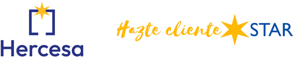 Novedades Star – Hazte STAR